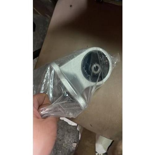 Jual Original Engine Mounting Dudukan Mesin Kiri Mitsubishi Grandis ...