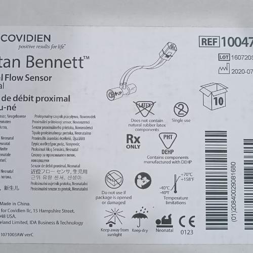 Jual Proximal Sensor ventilator - Kota Bengkulu - Toko Holy shop ...