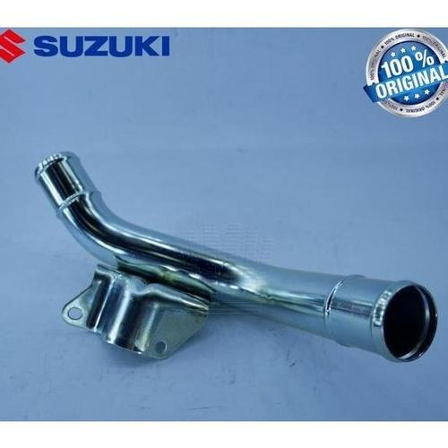 Jual Original Pipa Radiator Suzuki Sx4 Neo Baleno Asli Sgp Orisinil ...