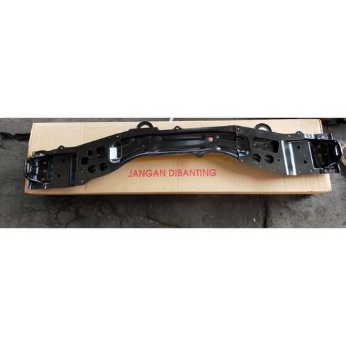 Jual Original Crossmember Front Lower Depan Bawah Suzuki Ertiga Asli ...