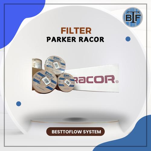 Jual Fuel filter solar RACOR PARKER 2040TM-OR 10 micron original PARKER ...