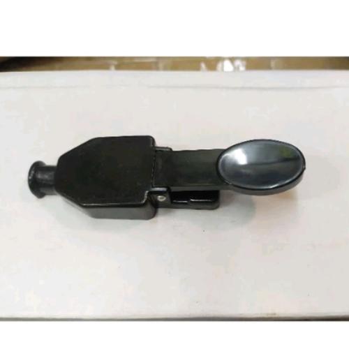 Jual Switch On off Tig Torch Tang Las Argon Plasma Torch Sakral - Kota ...