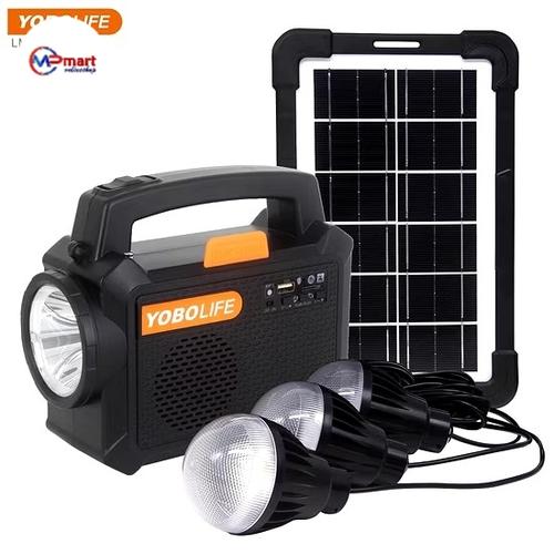 Jual Tenaga Surya Solar Cell Tenaga Matahari Solar Panel Alat Set ...