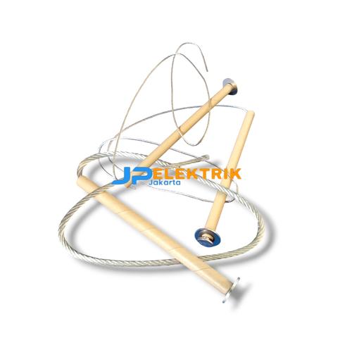 Jual Fuse Link Kearney 10 Ampere FuseLink - Jakarta Pusat - Jp Elektrik ...