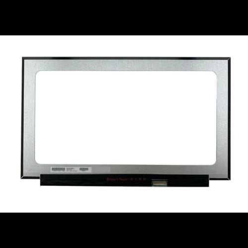 Jual LED LCD Laptop Asus Vivobook A516 A516J A516JP A516EA A516EAO ...