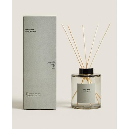 Jual Pengharum Ruangan Diffuser Zara Home varian Poetic Mind uk 500ml ...