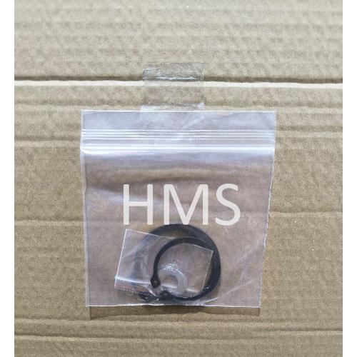 Jual Snapring Snap Ring AC Mobil Honda CRV Gen 1 / City Z / Genio ...