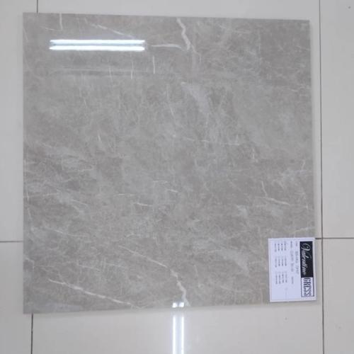 Jual Granite Keramik lantai 60x60 Valentino Gress Hermes grey grade 1 - Kab. Bogor - RIDA GRANIT ...