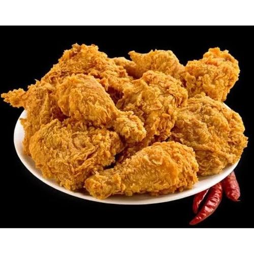 Jual Fried Chicken Okee Original - Dada - Jakarta Barat - MeiPro ...