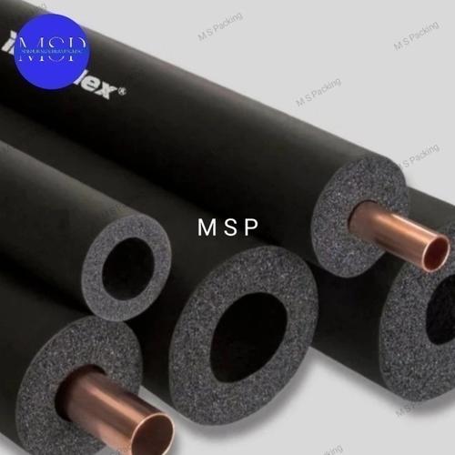 Jual Insulflex isolasi pembungkus pipa ac 5/8" - Jakarta Barat - Makmur ...