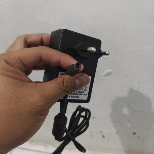 Jual Original Charger Trimble Juno SB / SC / SA / 3D / 3B / GeoXT 2008 ...