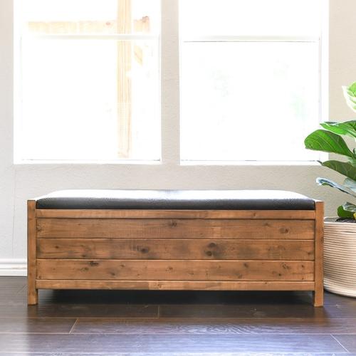 Jual Rak Sepatu Kayu - Rak Multifungsi - Tempat Penyimpanan - Rak Sofa ...