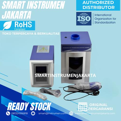 Jual Biobase UCD-2000 Lab Ultrasonic Homogenizer Sonicator Cell disruptor - Jakarta Barat ...