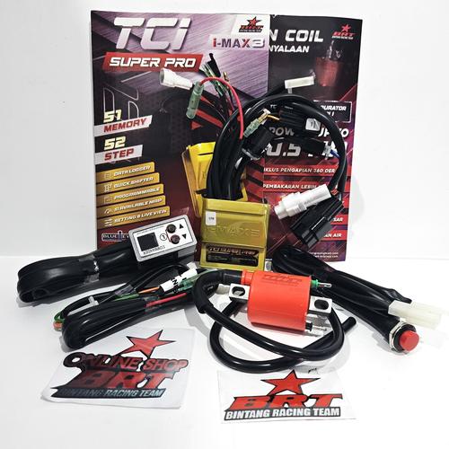 Jual TCI CDI I-MAX IMAX 3 SUPER PRO + COMMANDER BRT VARIO 110 KARBU ... Jual TCI CDI I-MAX IMAX 3 SUPER PRO + COMMANDER BRT VARIO 110 KARBU ...