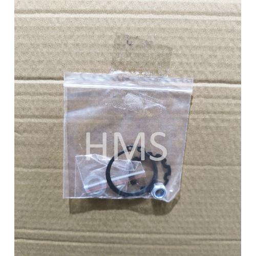 Jual Snapring Snap Ring AC Mobil Suzuki Splash - Jakarta Pusat - HMS PARTS | Tokopedia