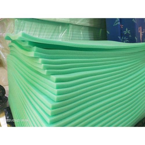 Jual Busa Lembaran Ukuran 80x60x1 Spon Serbaguna Busa Serbaguna Busa ...