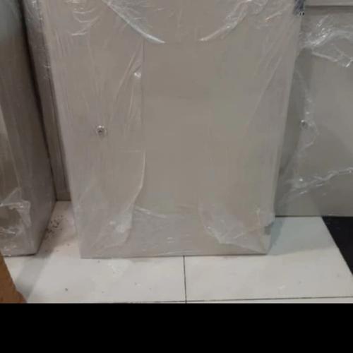 Jual BOX PANEL 120 x 80 x 30 NEW ORIGINAL - Jakarta Pusat - BYSLA ...