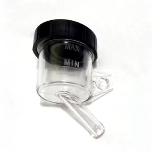 Jual Tabung Minyak Rem Motor Transparan Oil Tank Transparent Bening ...