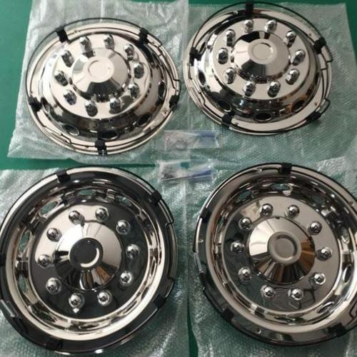 Jual weldop hs / weldop bigbus / weldop bigbus hs / weldop ring 20 ...