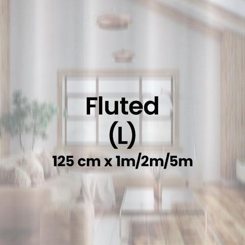 Jual ALPHAMAX Fluted/Morru Sticker | Sticker Kaca Fluted/Morru Jendela ...