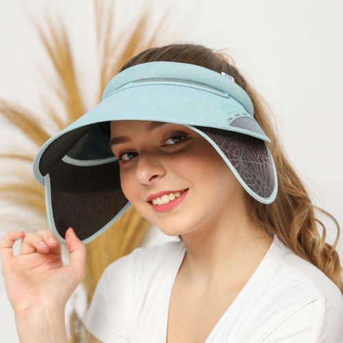 Jual TOPI GOLF KOREA PASTEL COLOR / TOPI CVORE KOREA/ TOPI ANTI UV ...