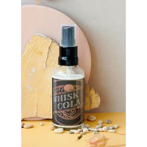 Jual BODY MIST PARFUM PRIA WISK COLA - Kota Mojokerto - mtlstuff ...