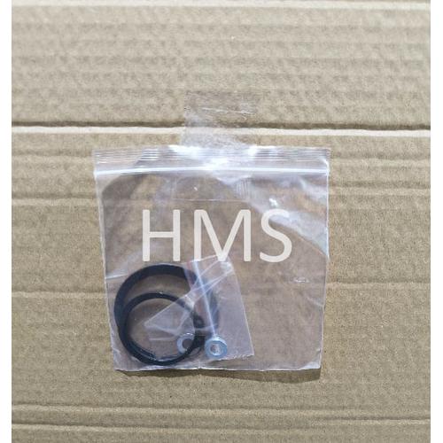 Jual Snapring Snap Ring AC Mobil Suzuki Grand Vitara 2.0CC - Jakarta ...
