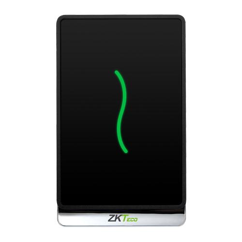 Jual Mesin Absensi dan Access Control ZKTECO ProRF - RFID - Kota ...