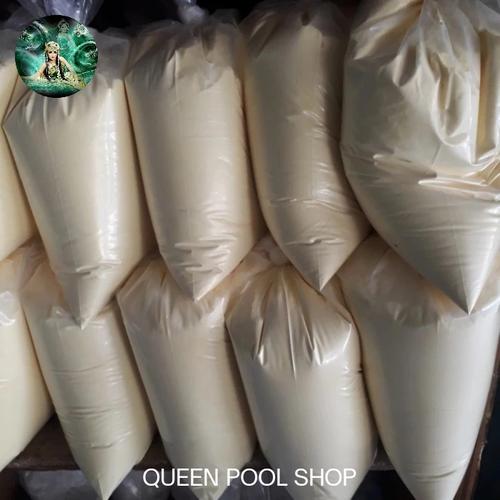 Jual PAC Kolam Renang - Obat Penjernih Air Kolam Renang Kemasan 1Kg ...
