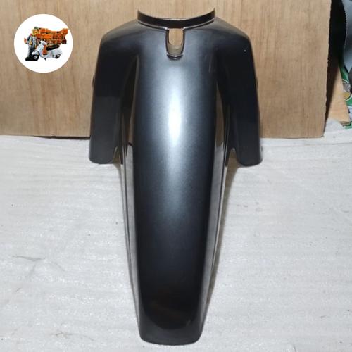 Jual Spakbor Slebor depan bagian a Astrea Grand Bulus Legenda Impressa ...