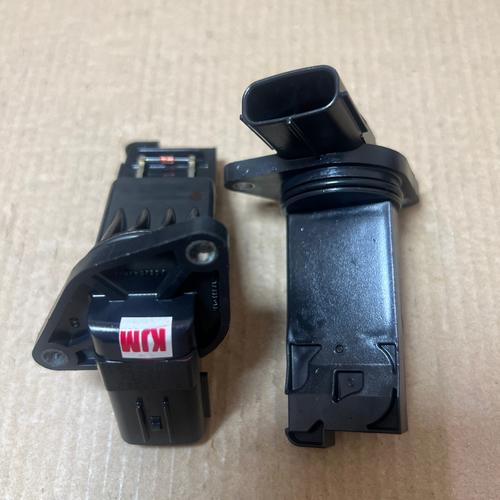 Jual Sensor air flow Afs sensor Map sensor mazda CX5 Cx 5 Mazda 6 3 ...