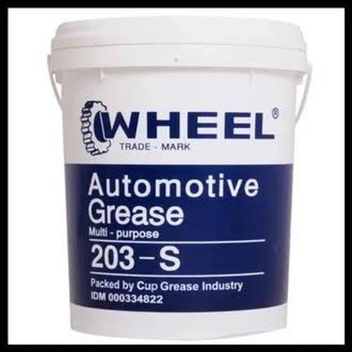 Jual Grease / Gemuk Chasis 13Kg Wheel - Kota Tangerang - BENTENG CAHAYA ...
