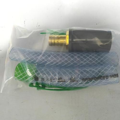 Jual Sambungan Selang Konektor Mesin Aerator Ke Pipa Paralon 1/2 Inchi ...