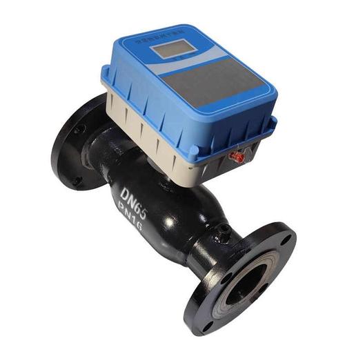 Jual 1.5 Solar Power Smart Water Valve Switch Dc3.6V Smart Water Valve ...