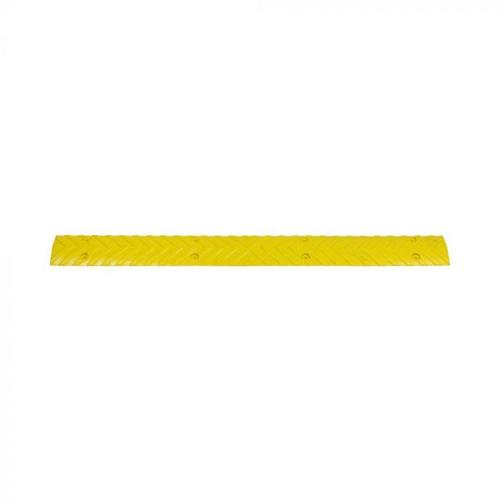 Jual KRISBOW RUMBLE BAR 100X10X1.5 CM YELLOW 10051428 - Kota Surabaya ...