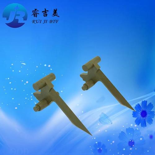 Jual Engineering Machine Drum Shelf Separation Claw Compatible For ...