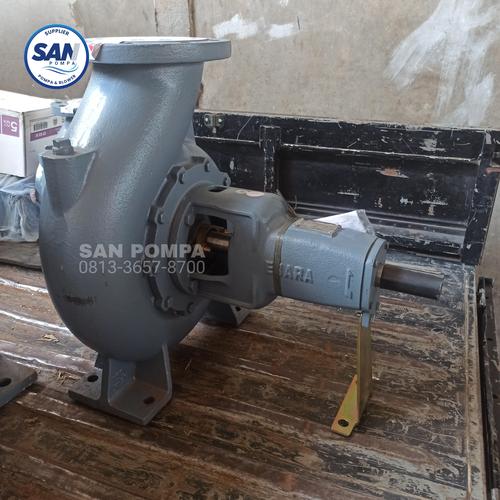 Jual Pompa Air Ebara Centrifugal 200x150 FSKA Mechanical Seal Ebara FSKA - Kab. Sidoarjo - SAN ...