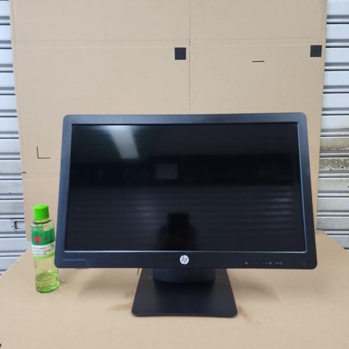 Jual MONITOR HP 20 INCH WIDE SUPER MURAH LEBAY - Jakarta Pusat - NG ...