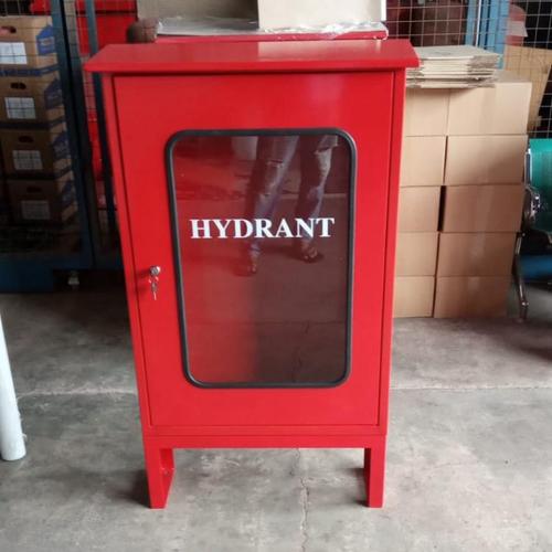 Jual Box hydrant outdor type C kaca ukuran 95x66x20cm - Jakarta Barat ...