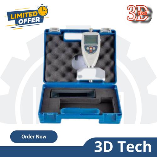 Jual Screen Tension Tester AS120N Tensiometer AS-120N Wire Steel Mesh ...