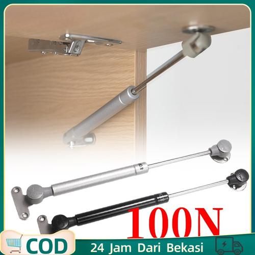 Jual Hidrolik Kitchen Set Hidrolik Kitchen Set Engsel Kodok Hidrolik ...