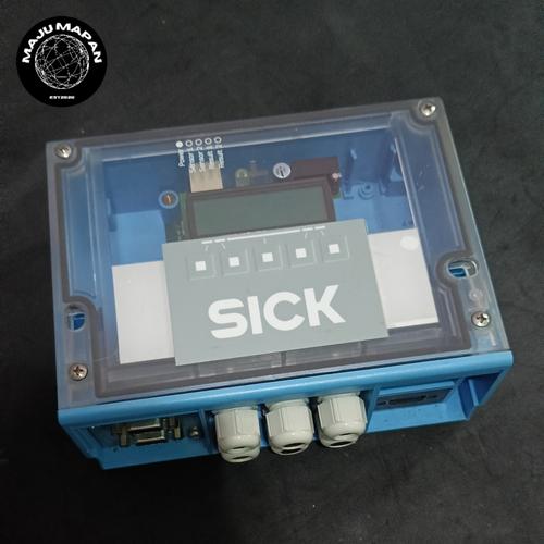 Jual SICK CDM420-0101 Class 2 | Optic CMC600-101 Cloning Module With ...