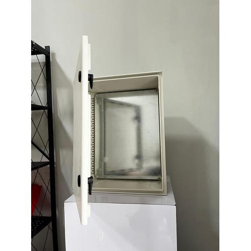 Jual box panel sheets steel 600x400x250 * 1.20 (mm) - Kota Tangerang ...