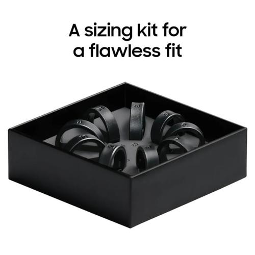 Jual GALAXY RING SIZING KIT - READY - SECOND - Jakarta Barat ...