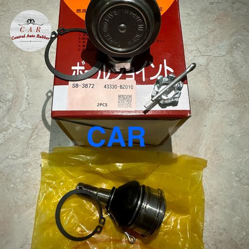 Promo ball joint avanza 555 japan original - Jakarta Pusat - Central ...