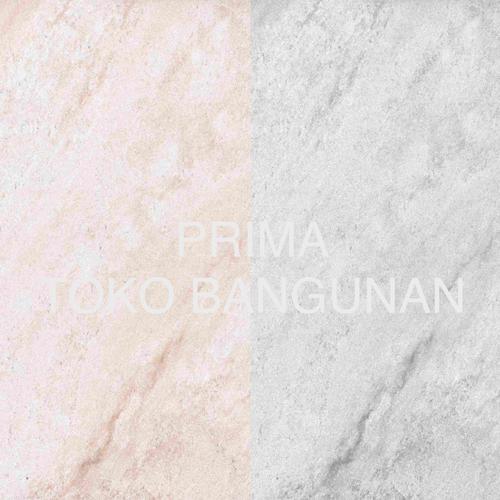Jual KERAMIK VANCOUVER MINIMALIS 40x40 KERAMIK LANTAI ASIA TILE KERAMIK ...
