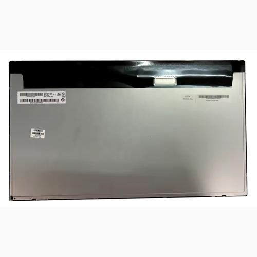 Jual LED LCD PC All in One HP TPC-Q029-20 M195FGE-L23 M195RTN01.1 AIO ...