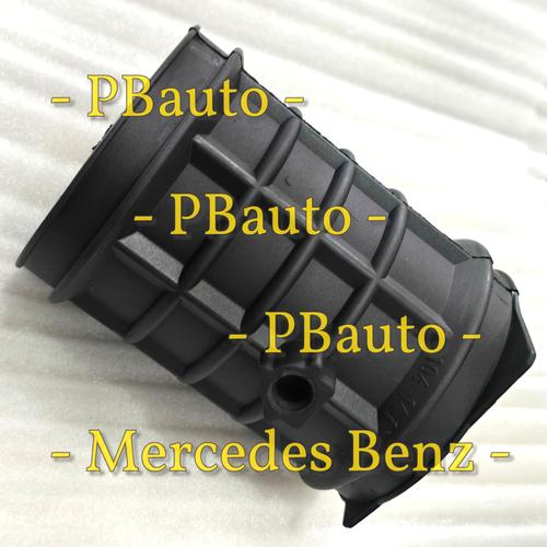 Jual Boot Throttle E320 w124 A1041410890 A1041410990 Mercedes Benz ...