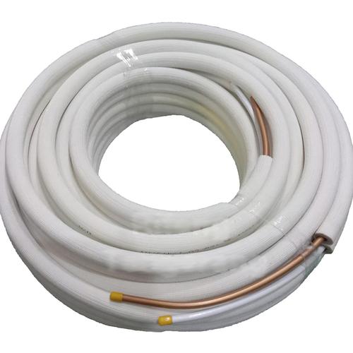 Jual PIPA AC 2 PK / PIPA SET 1/4x1/2 30 meter MERK polos - Jakarta ...