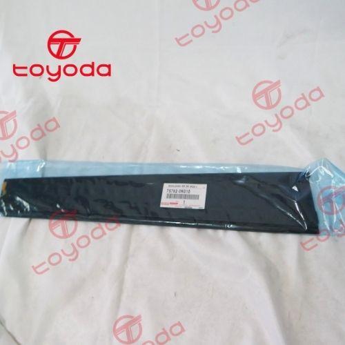 Jual FRAME PINTU DEPAN/ INNOVA REBORN - KANAN-TOYOTA - Kota Bandung ...